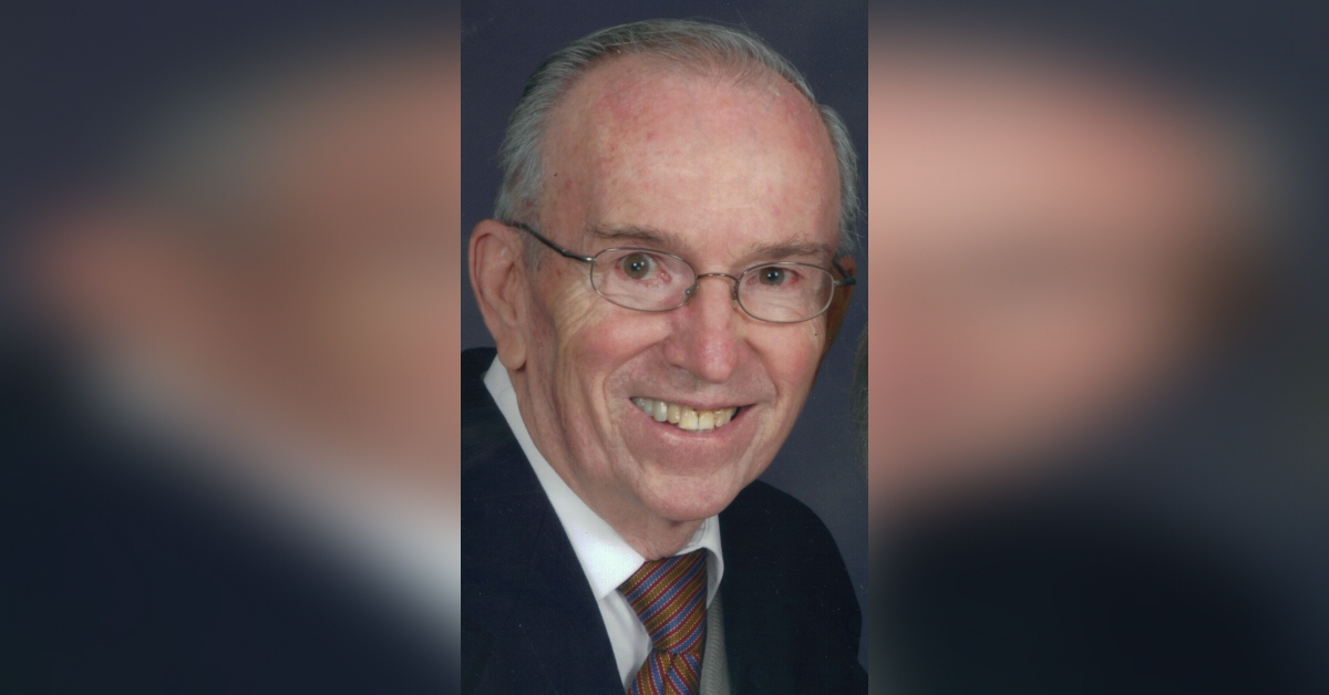 Obituary information for John Gresh Jr.