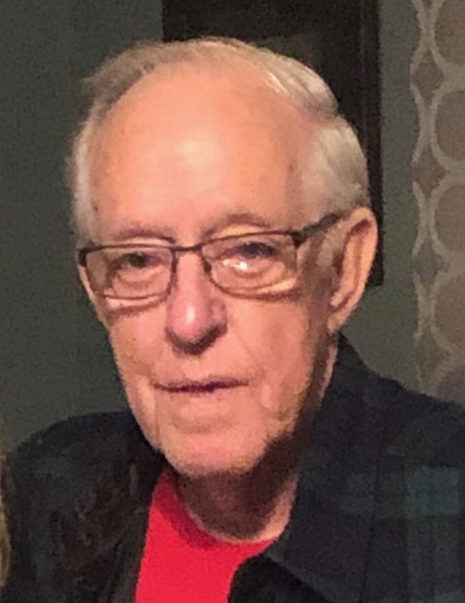 Jay Goldsmith Jr. - 2020 - Laubenthal-Mercado