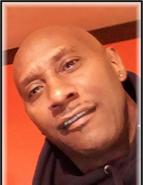 Anthony Jerome Reid - 2020 - Leone Funeral Home