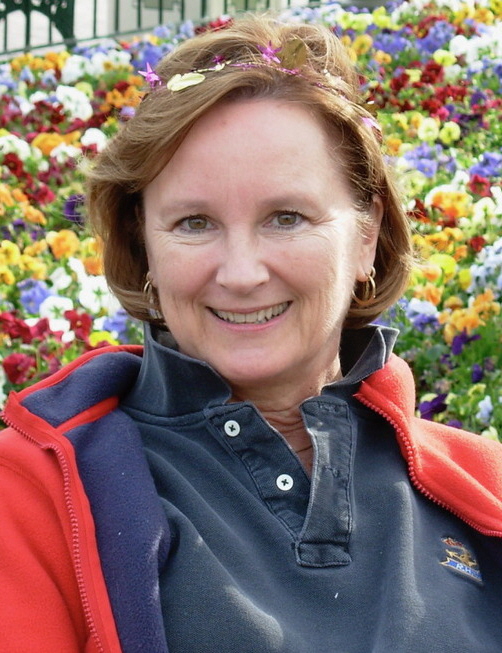 Susan Elizabeth Utne - 2020 - Threadgills Memorial Services