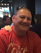 David Moyer - Memories Trees