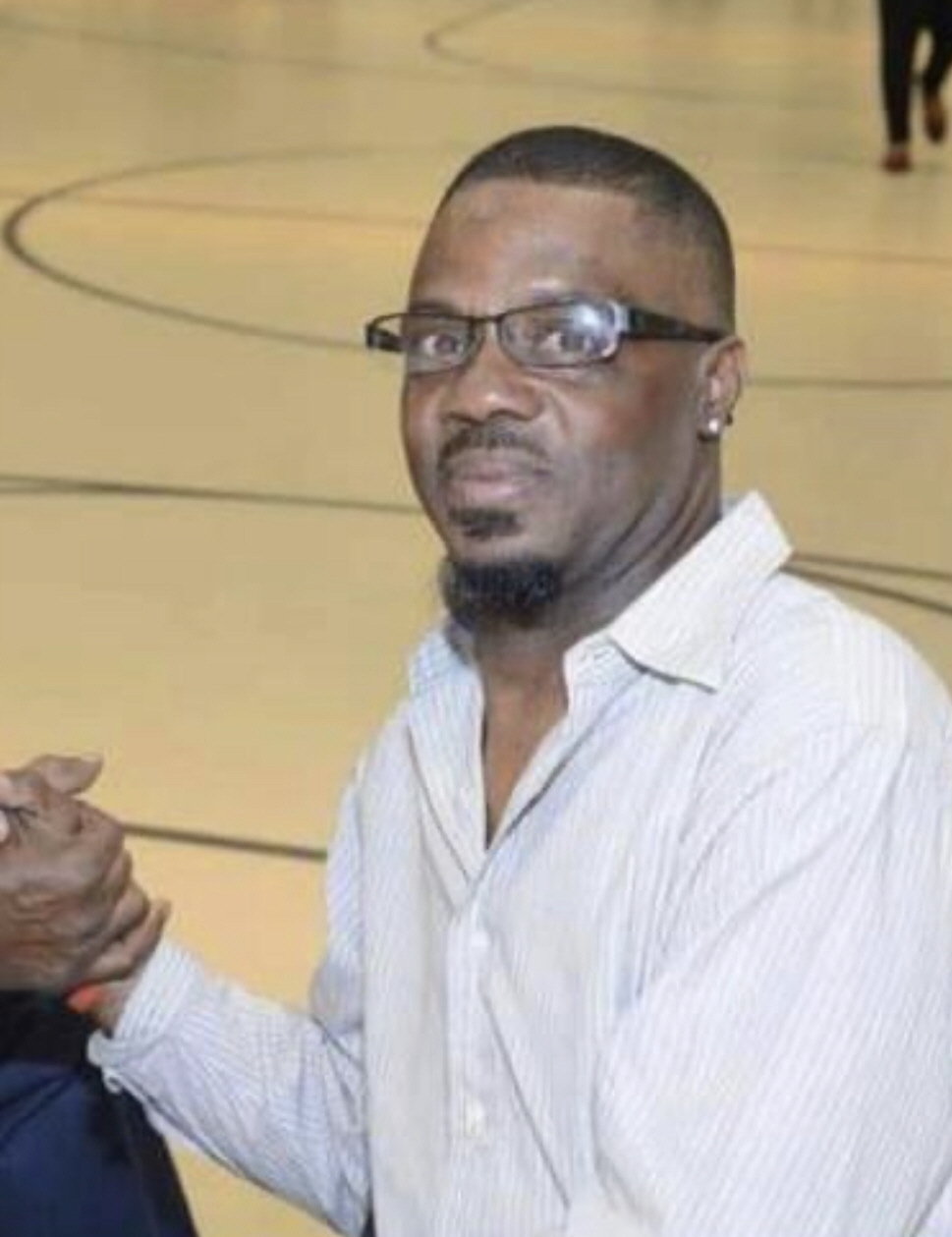 Bobby Rome - 2020 - Joe Morris Funeral Home