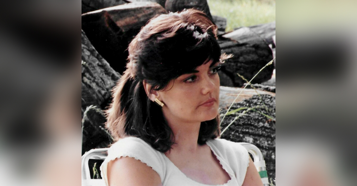 Obituary information for Wilma Lee Sites Burdette