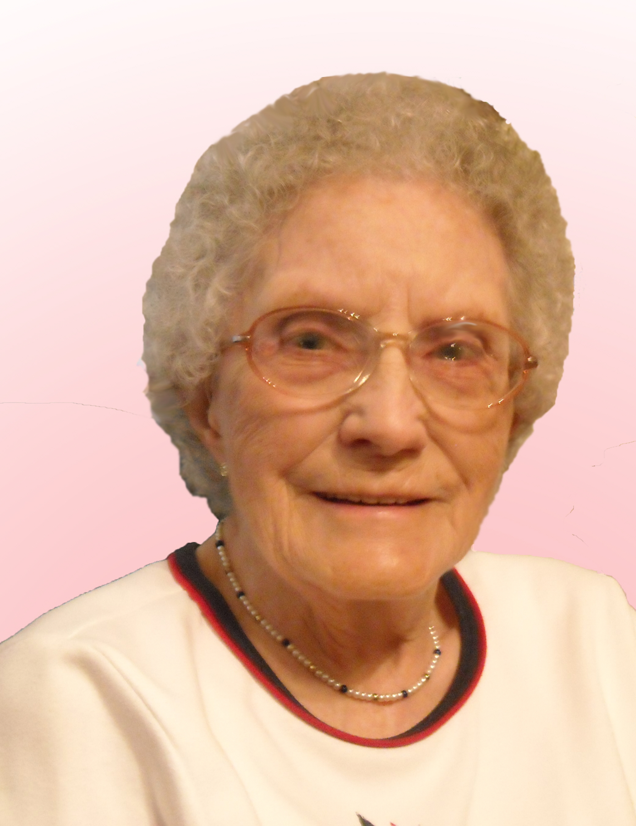 Sherry Toney's Instagram, Twitter & Facebook on IDCrawl