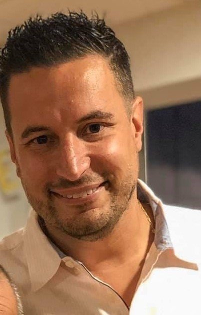 Steven A. Triola - 2020 - Clair S Bartholomew and Son Inc