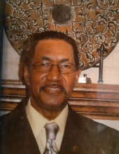 Obituary information for Bobby Ray Gilbert, Sr.