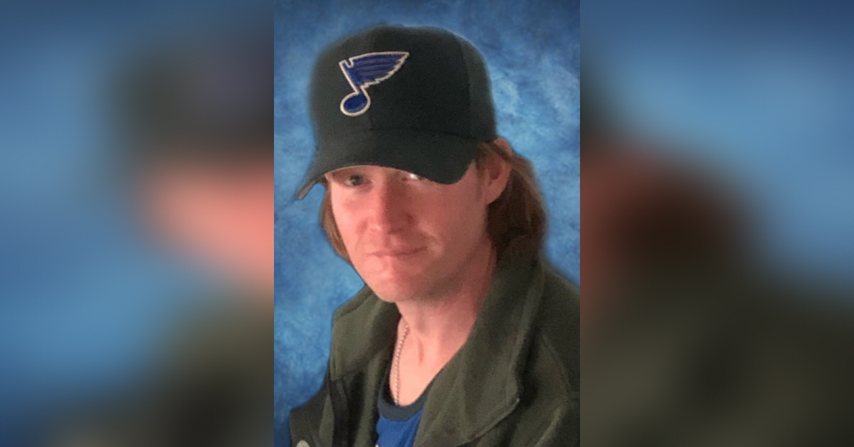 Obituary information for Gerald "Jerry" Lynden Pendergras...