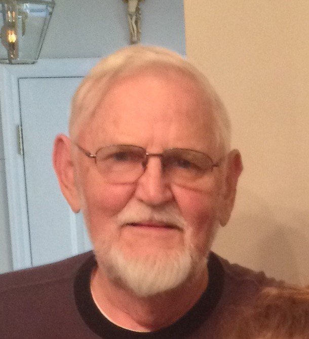 Raymond J. Krukowski - 2020 - Davis-Dinelli Funeral Home