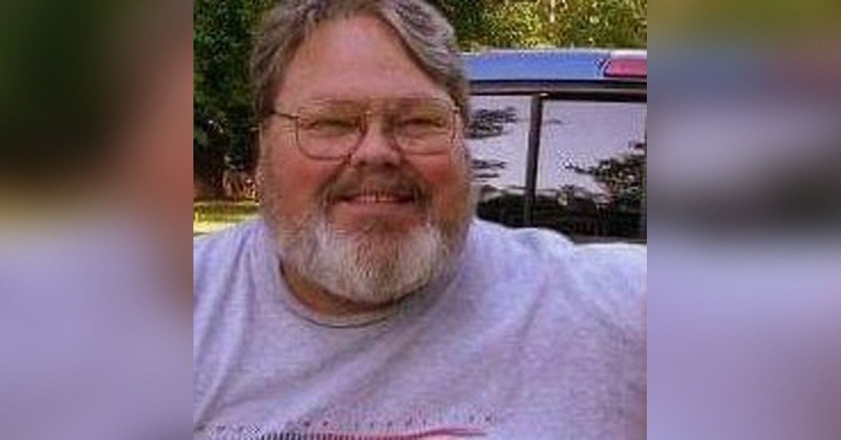 Obituary information for Carlton Gregory Crisp