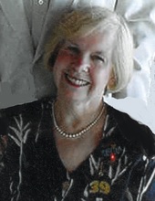 Donna Mae Mitchell - 2020 - Jacobs Funeral Homes & Cremation Services, Inc.