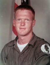 Daniel Lewis Rowley - 2020 - Cawley & Peoples Funeral Home