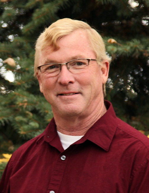 Douglas Ray Leslie - 2020 - Dickey Funeral Homes