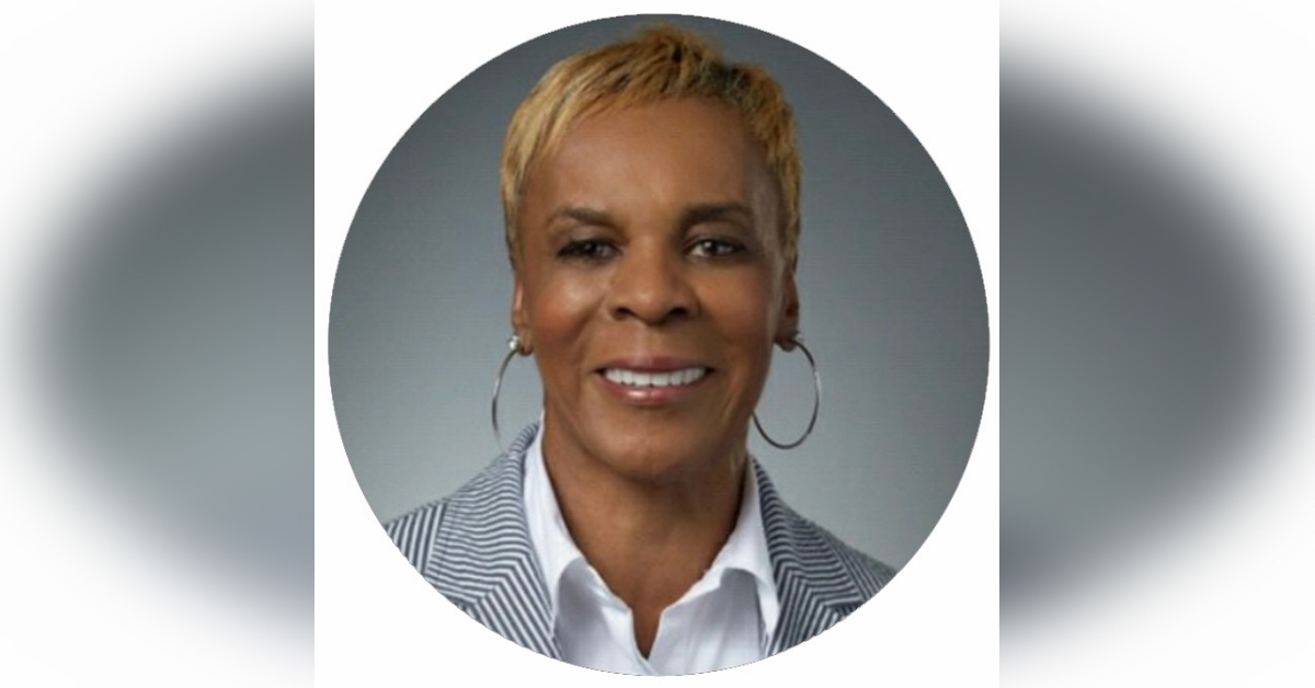 Obituary information for Patricia Ann Fagan-Jackson