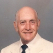Tim M. Overby Obituary - 2014 - Auble Funeral Home