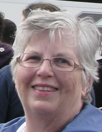 Dianne Louise Russell - 2020 - eric@woodlawnfh.com