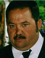 Gerald G. Macey - 2020 - Fortune - Keough Funeral Home