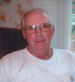 Kenneth Melvin Lind - 2007 - Atkins Funeral Home