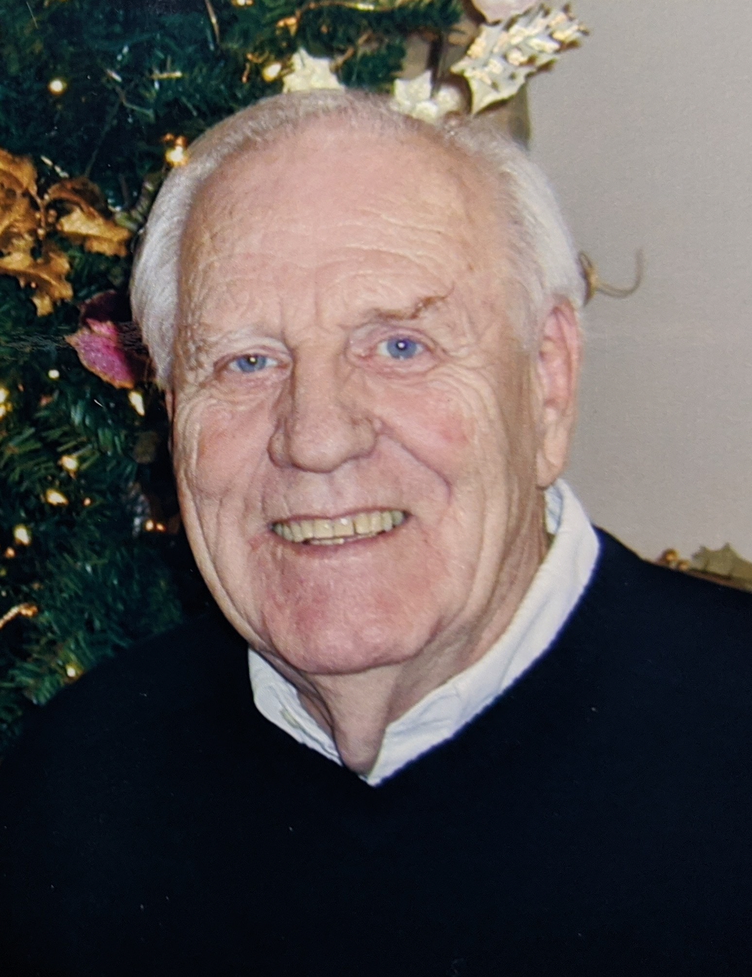 Jack Carle's Instagram, Twitter & Facebook on IDCrawl