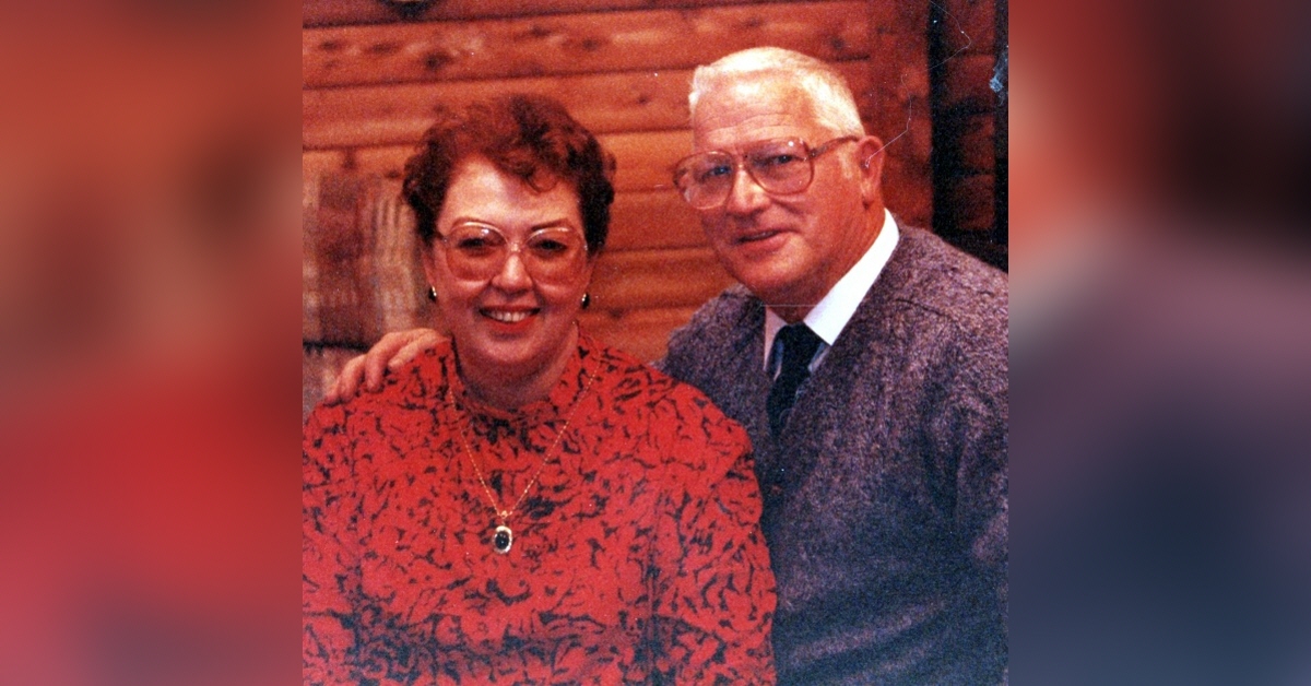 Obituary information for Sarah E. Goode