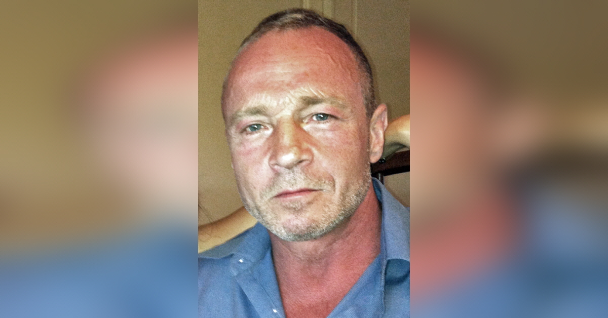 Obituary information for Richard A. Pastore