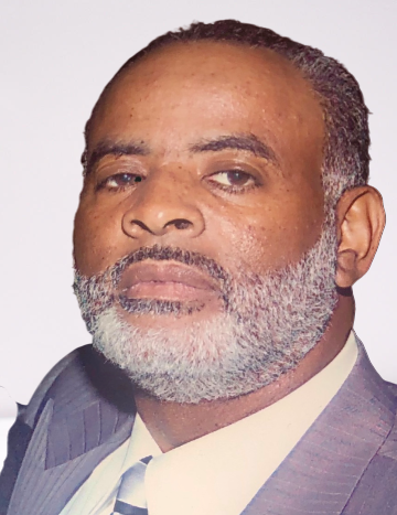 Jessie Rhodes - 2020 - Young and Young FH New