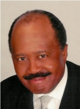 Herbert Kemp, Jr. 12441078