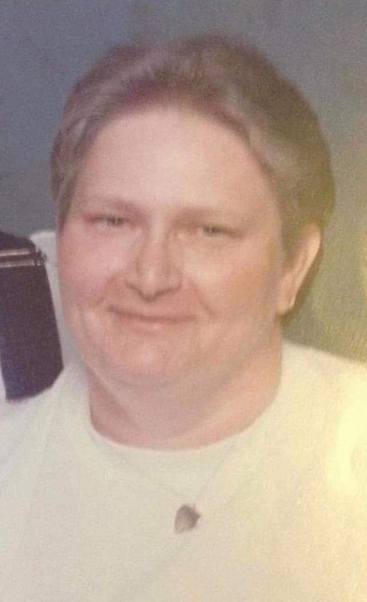 Jennifer Steelman's Instagram, Twitter & Facebook on IDCrawl