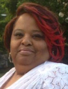 Mrs. Lillian Coffey-Killion - 2020 - C Brown Funeral Home Inc