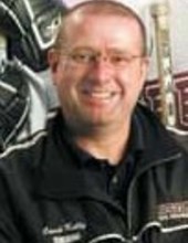 Samuel J. Kelly - 2020 - Rairigh - Bence Funeral Home, Inc. of Indiana