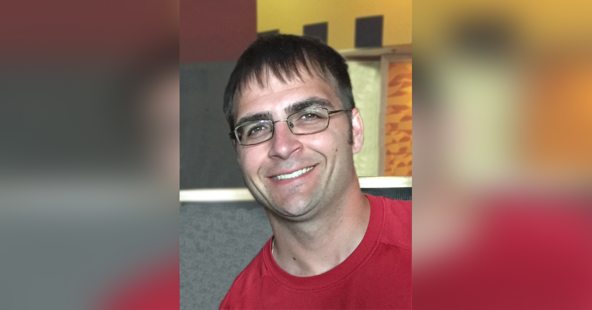 Obituary information for Justin J. Hoerning