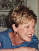 Mary Jane Hayhurst - 2020 - John J Kaczor Funeral Home, Inc.