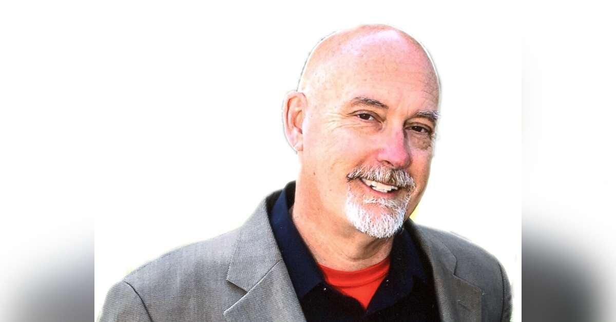 Obituary information for Michael Anthony Cummins