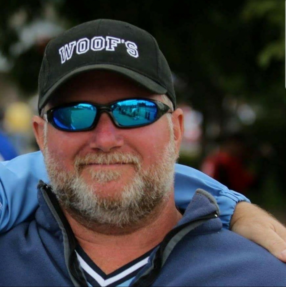 James Coggins's Instagram, Twitter & Facebook on IDCrawl