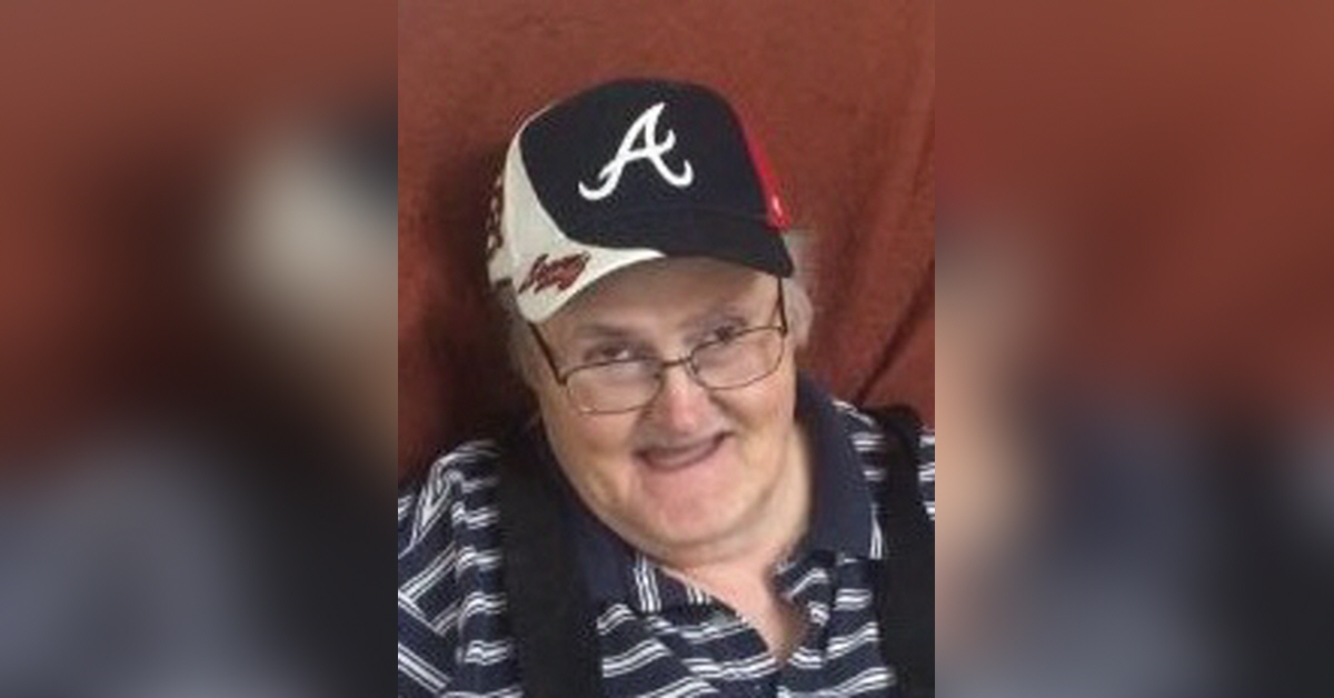 Obituary information for Harold Wayne Evans