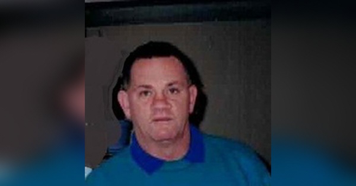 Obituary information for Thomas J. Hall