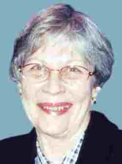 Yvonne J. Smith - 2016 - Meredith-Waddell Funeral Home