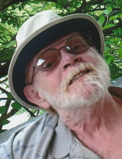 Raymond Douglas Huelsman - 2016 - Alliance Funeral Home