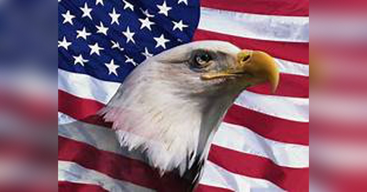 Obituary information for Delmas Conley