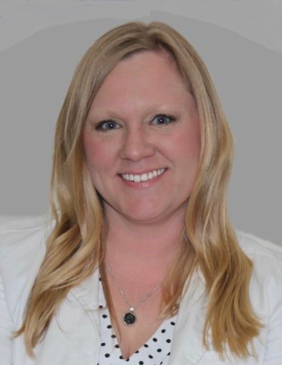 Jessica Anne Diehl - 2020 - Monahan Funeral Home