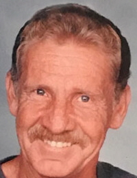 Ronald L. "Ron" Petty - 2020 - Owens Memorial Service