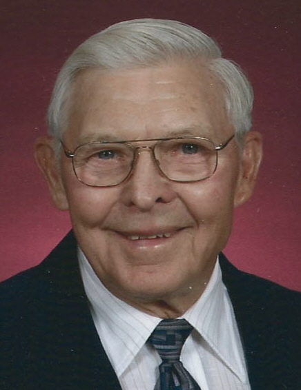 Lawrence John Menke - 2016 - Schmitz Funeral Homes