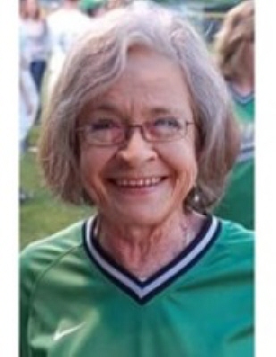 Joyce T. Hackbarth - 2019 - Ellison Funeral Home, Llc Dba Wetumpka ...