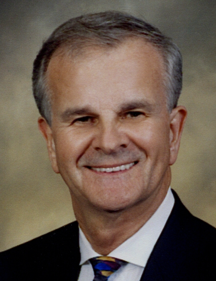 Thomas "Jarvis" Tripp - 2016 - Wilkerson Funeral Home