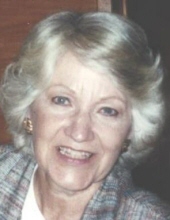 Sue Jones Norah Jones Mother