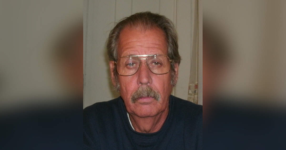 Obituary information for Lynn Reeves