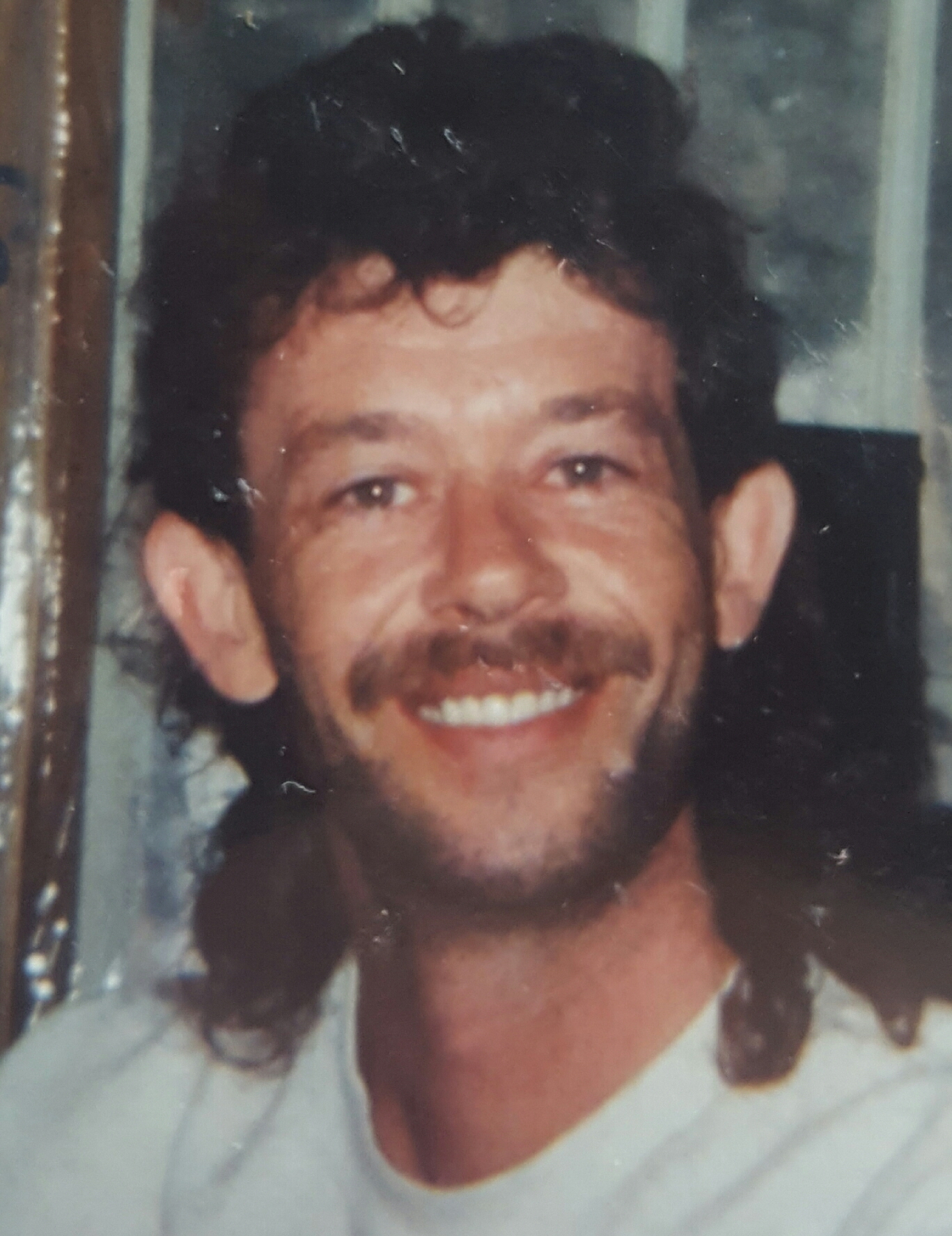 Cathy Kennedy's Instagram, Twitter & Facebook on IDCrawl