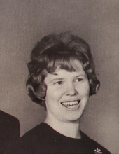 Dolores Jane Berry - 2020 - A Simplified Funeral Solution LLC