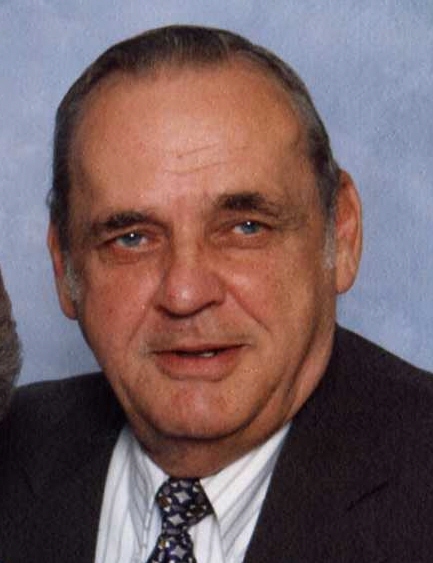 GLENN RAYMOND BRISON, SR. - 2016 - Stith Funeral Home