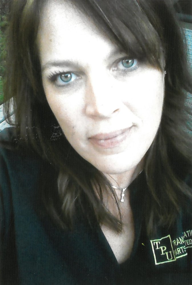 Nancy Elizabeth Henson - 2020 - Fred C. Dames Funeral Homes