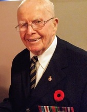 Lawrence C. Anderson - 2020 - Lougheed Funeral Home